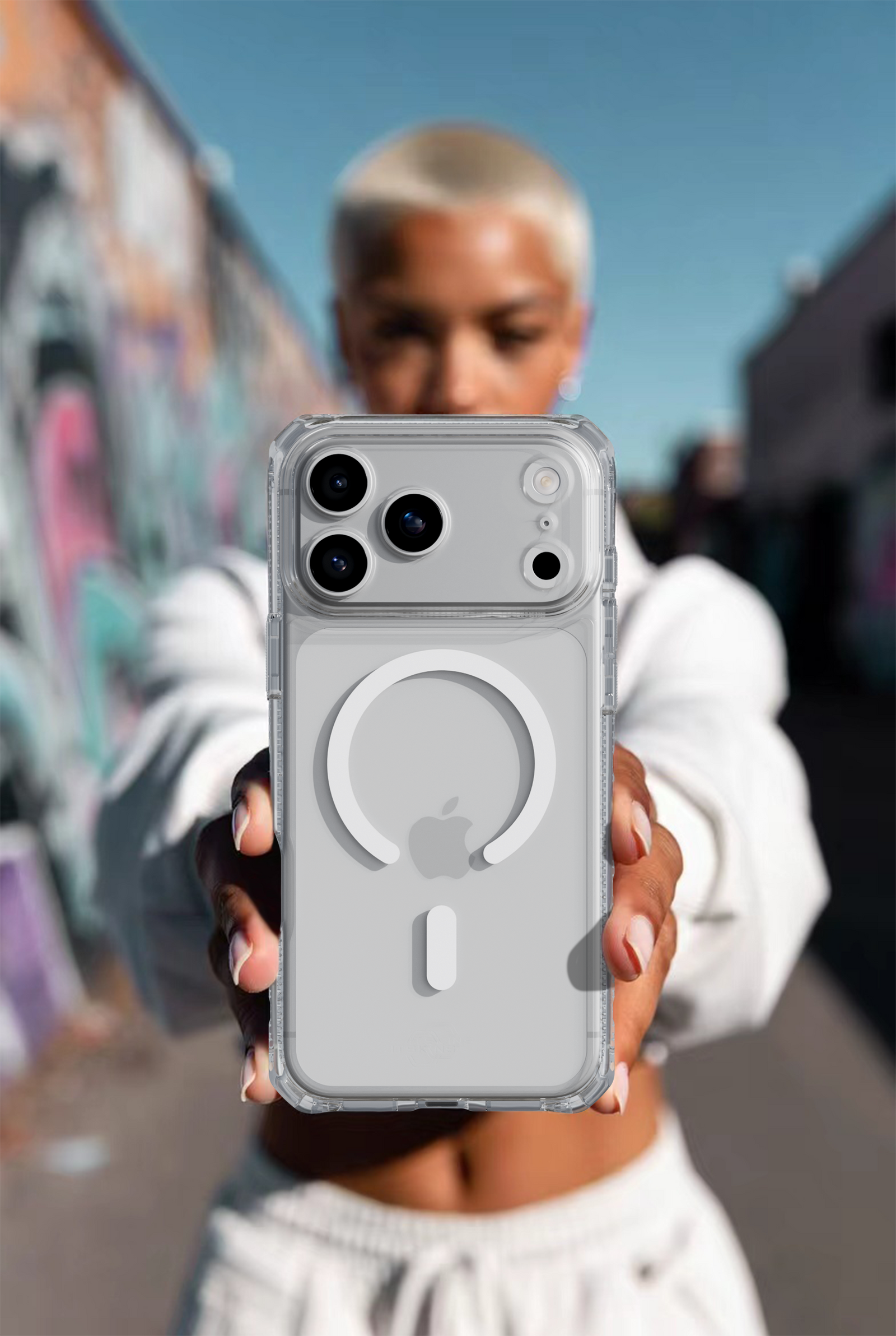 ITSKINS AU | Phone Cases, Screen Protectors & Tech Accessories Australia
